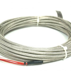 DIN-EN-60751 Archives - SB Industrial Supply, Inc.