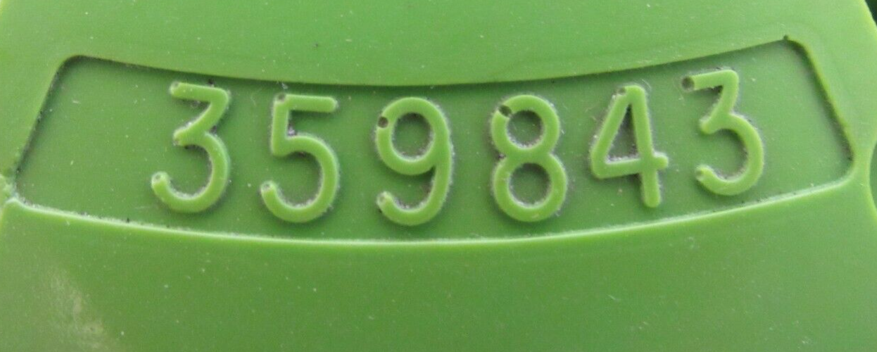 NEW FALK 359843 WRAPFLEX COVER AND ELEMENT 50R 436992 - SB Industrial ...