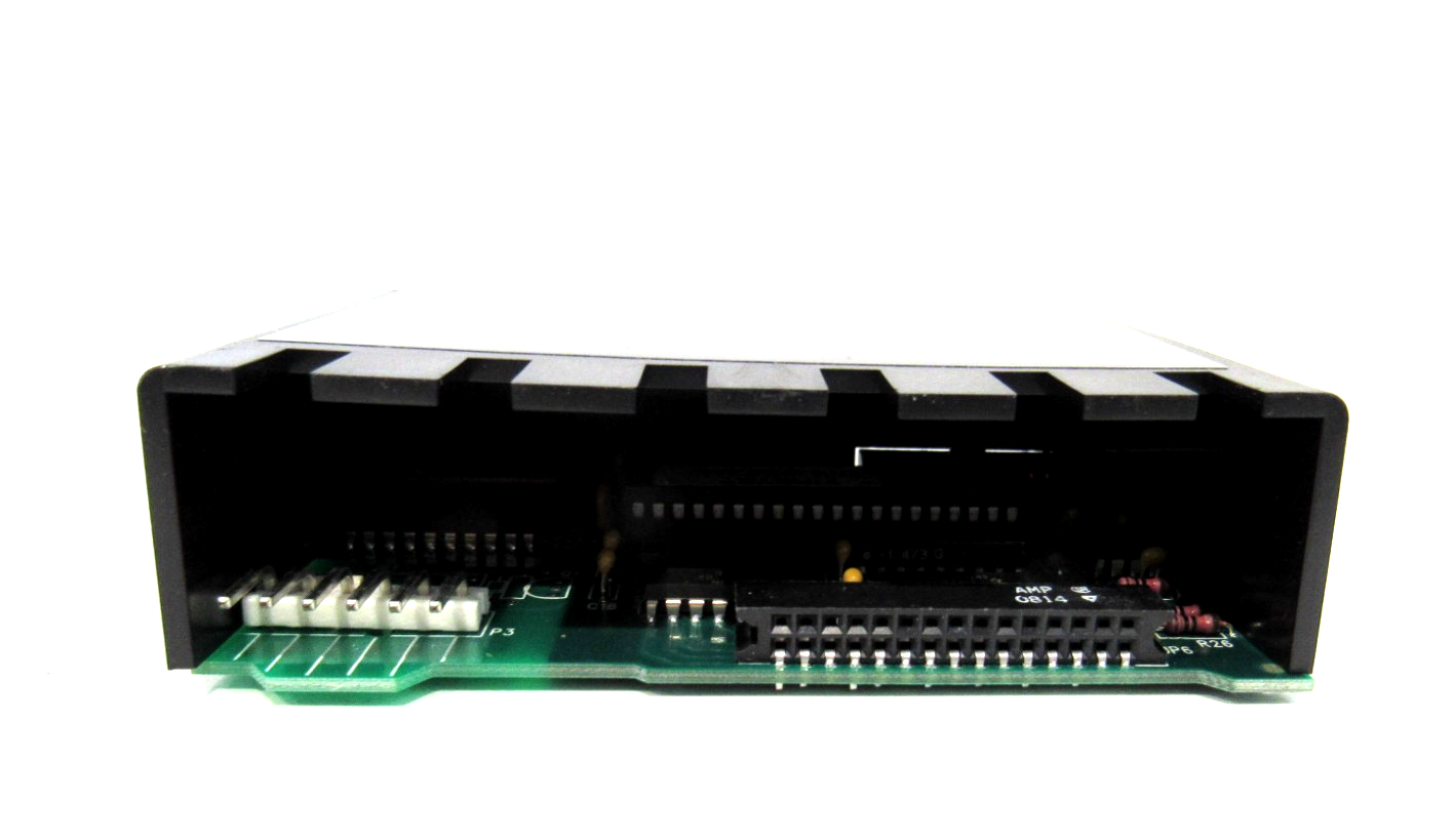 NEW FIREYE MEP100 PROGRAMMER MODULE - SB Industrial Supply, Inc.