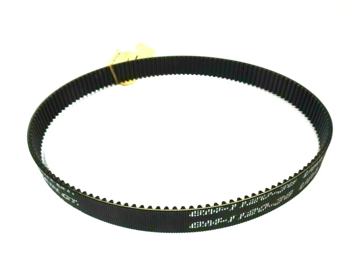 NEW GATES 8M-1120-36 TIMING BELT 8M112036 - SB Industrial Supply, Inc.