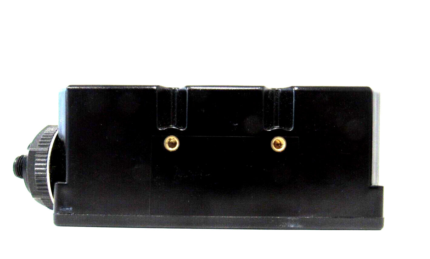 NEW LANTECH 30034901 INTELLI-SENSOR - SB Industrial Supply, Inc.