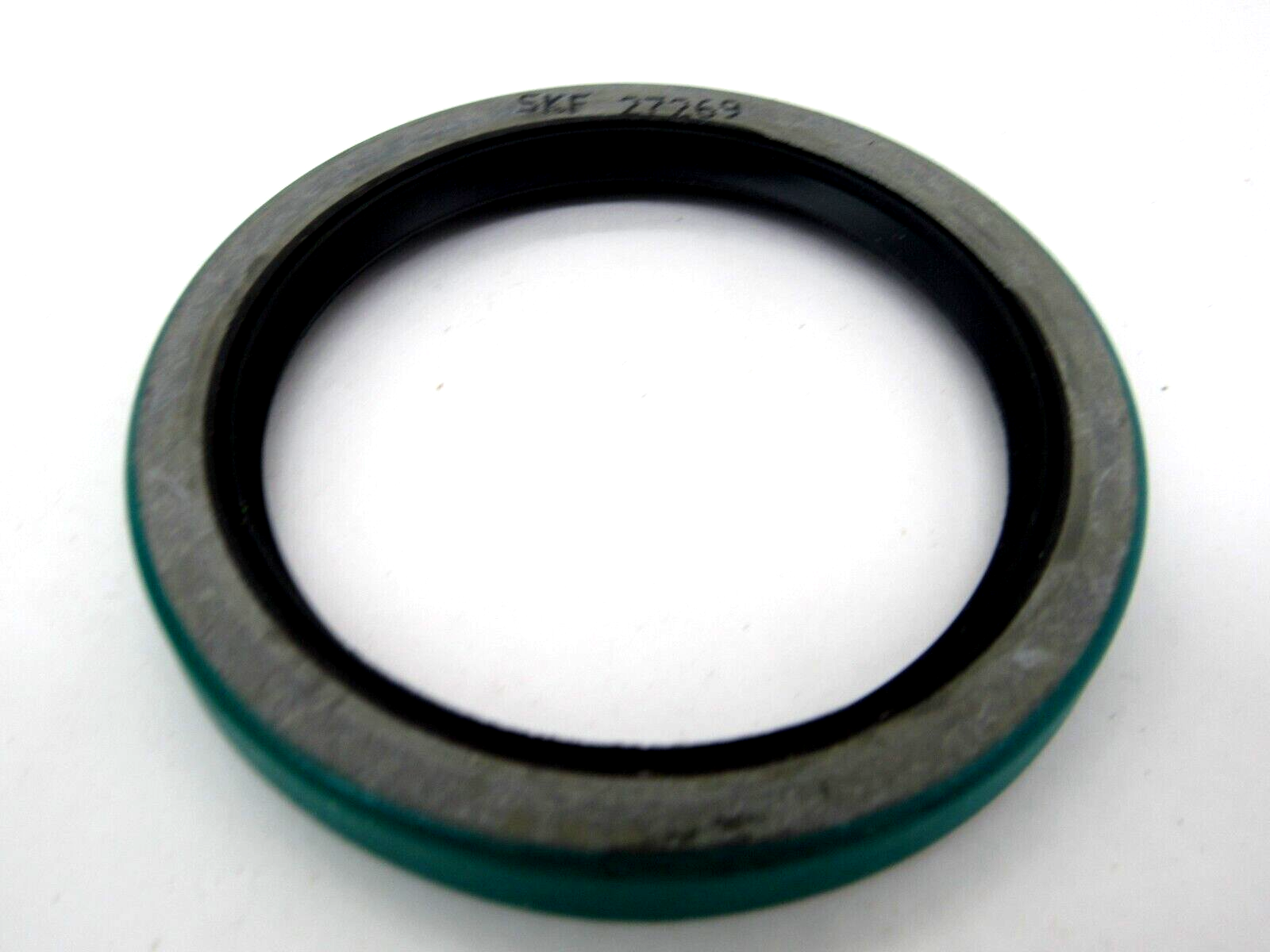 NEW LOT OF 4 SKF 27269 OIL SEAL - SB Industrial Supply, Inc.