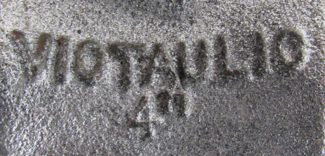 NEW VICTAULIC 4" BUTTERFLY VALVE - SB Industrial Supply, Inc.