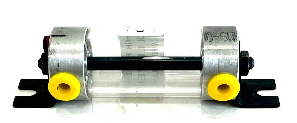 NEW ACE CONTROLS 050-0001 A0-1 AIR/OIL TANK 0500001 - SB Industrial ...