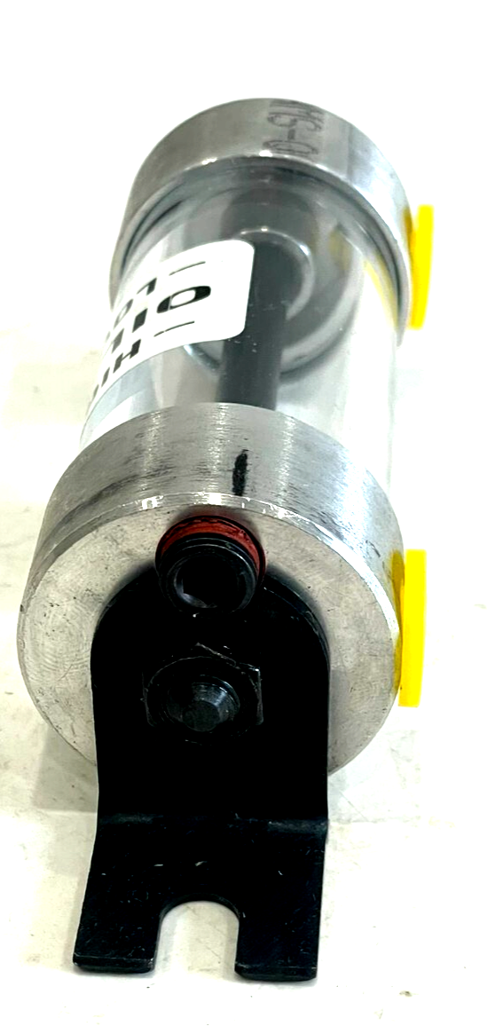 NEW ACE CONTROLS 050-0001 A0-1 AIR/OIL TANK 0500001 - SB Industrial ...