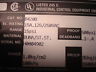 NEW ASHCROFT B420B PRESSURE SWITCH - SB Industrial Supply, Inc.