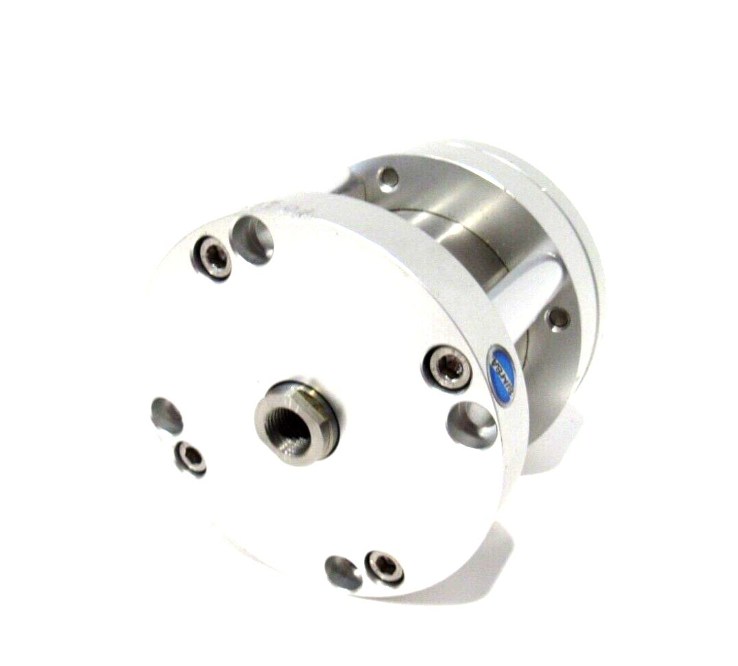 NEW BIMBA FO-501-1M PNEUMATIC COMPACT CYLINDER FO5011M - SB Industrial ...