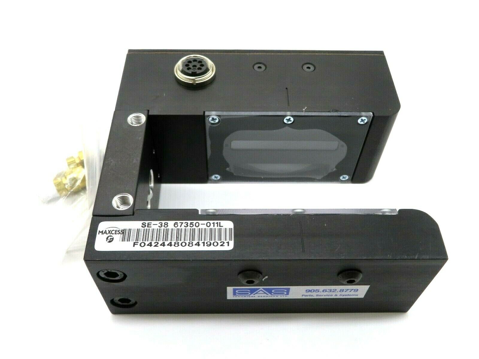 NEW FIFE SE-38 R-H SENSOR 29L673500 SE38 - SB Industrial Supply, Inc.