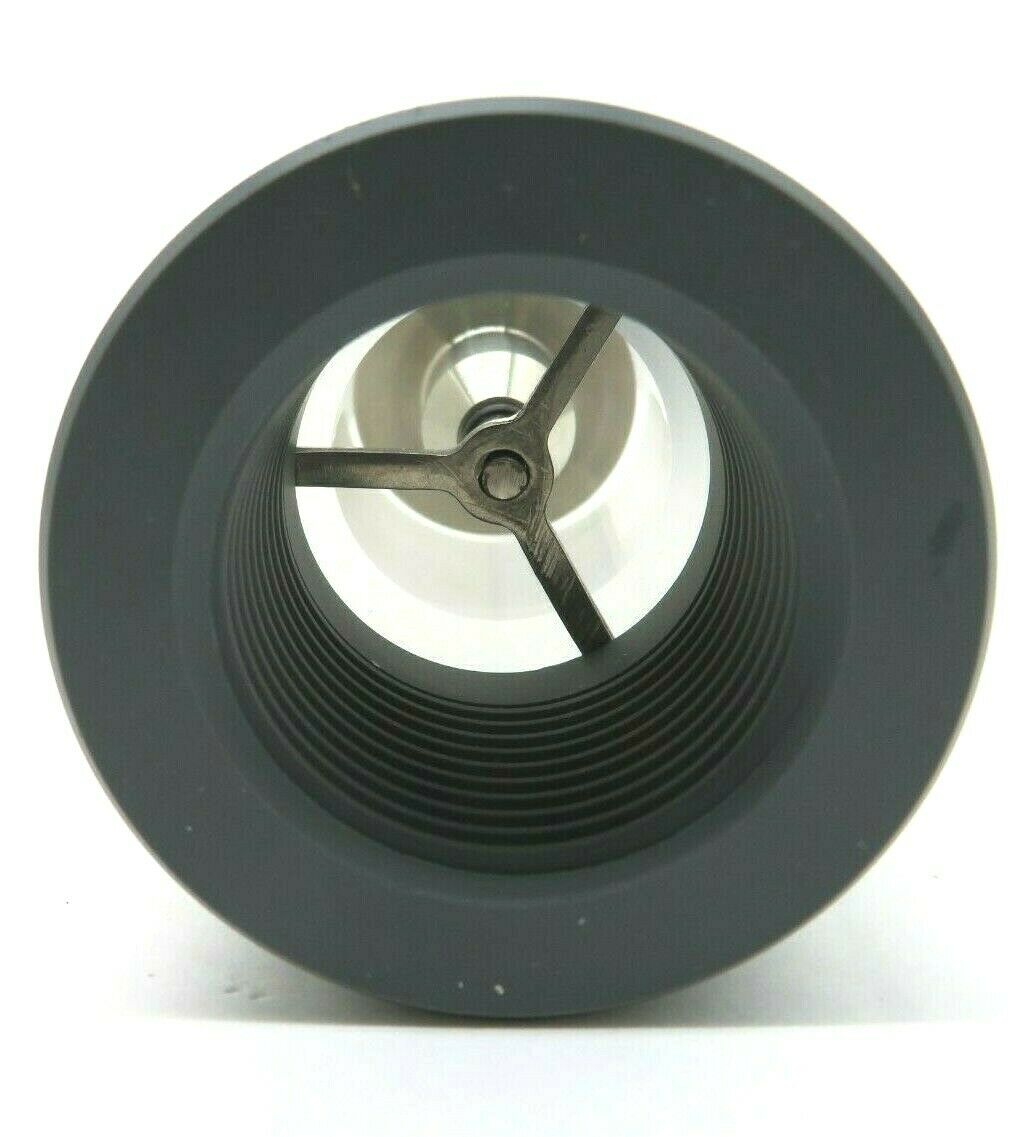 NEW KING INSTRUMENT 7205015133 FLOWMETER - SB Industrial Supply, Inc.