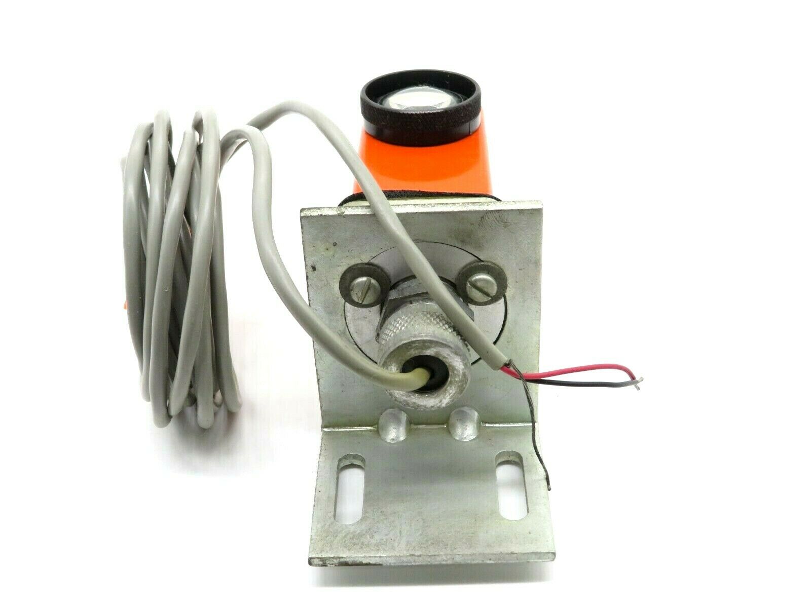 NEW MICROSWITCH FE-MLS-5EB PHOTOELECTRIC SENSOR FEMLS5EB - SB ...