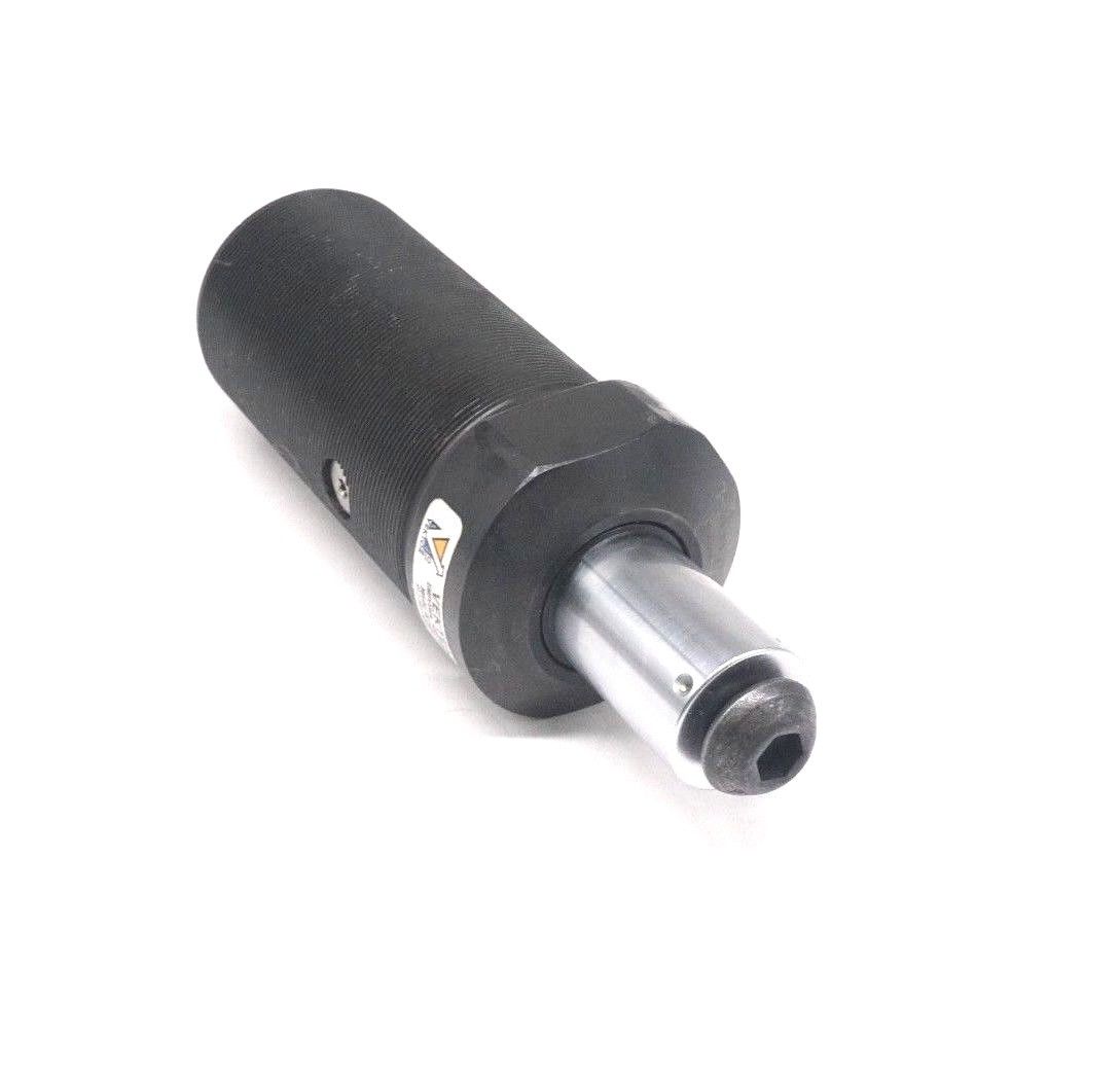 NEW VEKTEK 15-0218-00-L HYDRAULIC CLAMP, SWING, THREADED 15021800L - SB Industrial Supply, Inc.