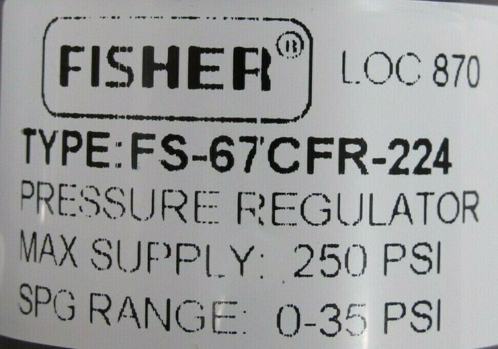NEW EMERSON 846-738-110315 CURRENT PRESSURE TRANSDUCER 846738110315 ...
