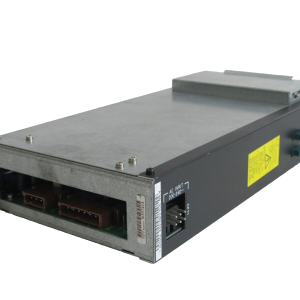 FANUC A16B-1213-0160 Archives - SB Industrial Supply, Inc.