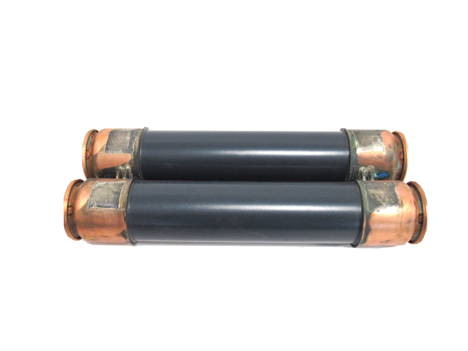 NEW GENERAL ELECTRIC 9F60HJD125 FUSE SIZE DD TYPE EJ0-1 - SB Industrial ...