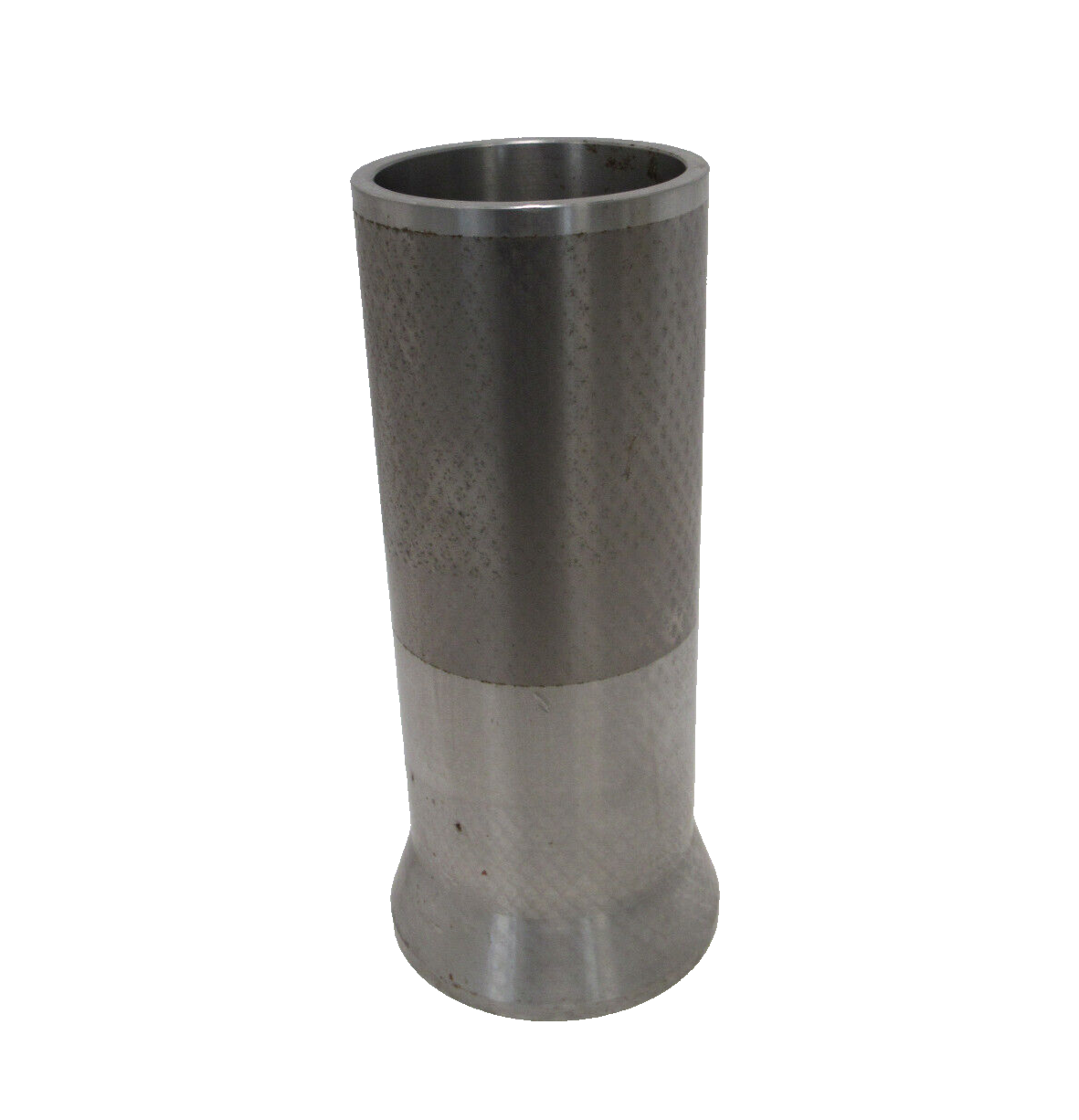 NEW GOULDS 6956 SHAFT SLEEVE 77112-6956 - SB Industrial Supply, Inc.