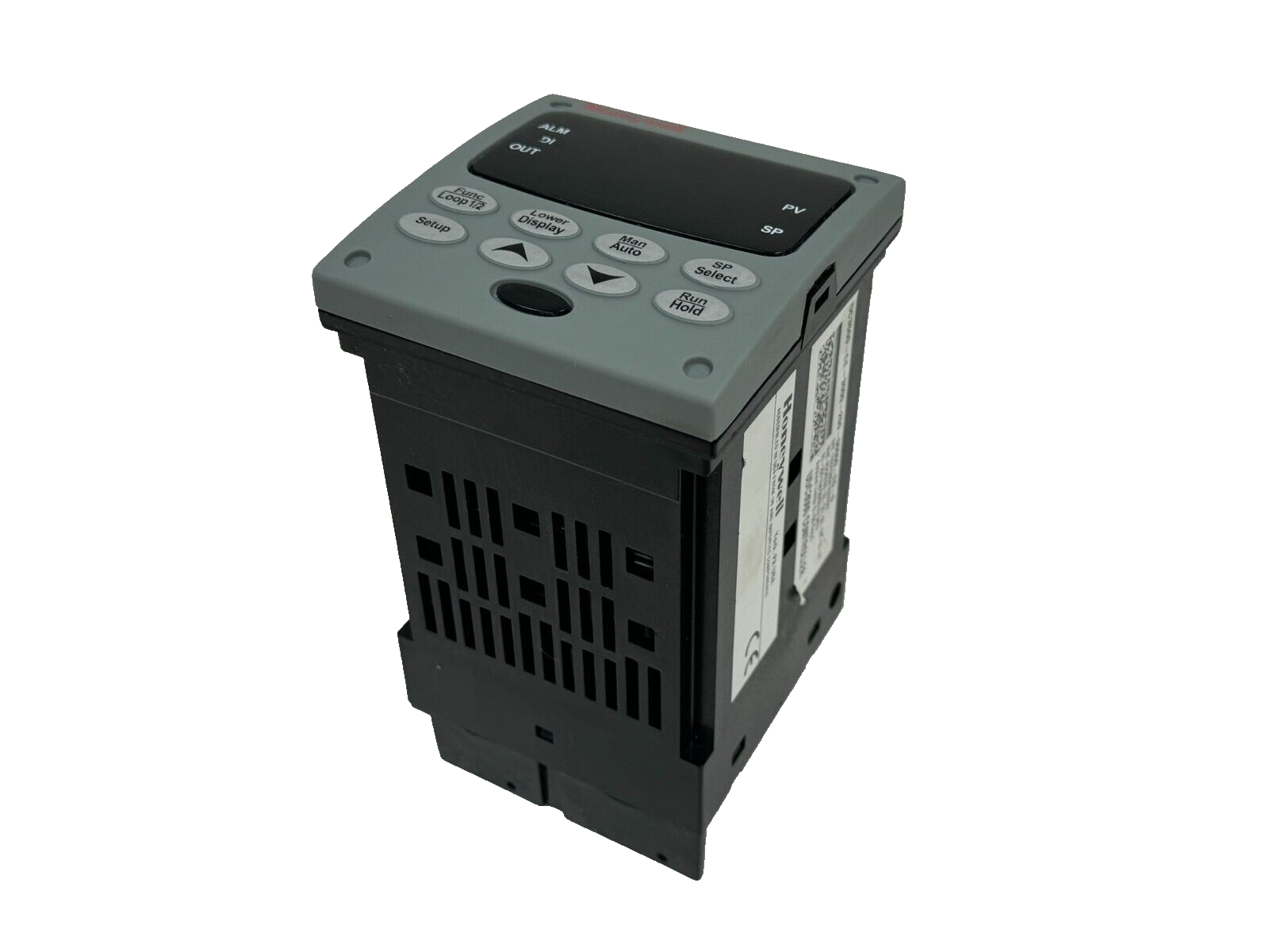 NEW HONEYWELL DC3500-CE-3000-200-00000-E0-0 UDC3500 CONTROLLER 90 ...