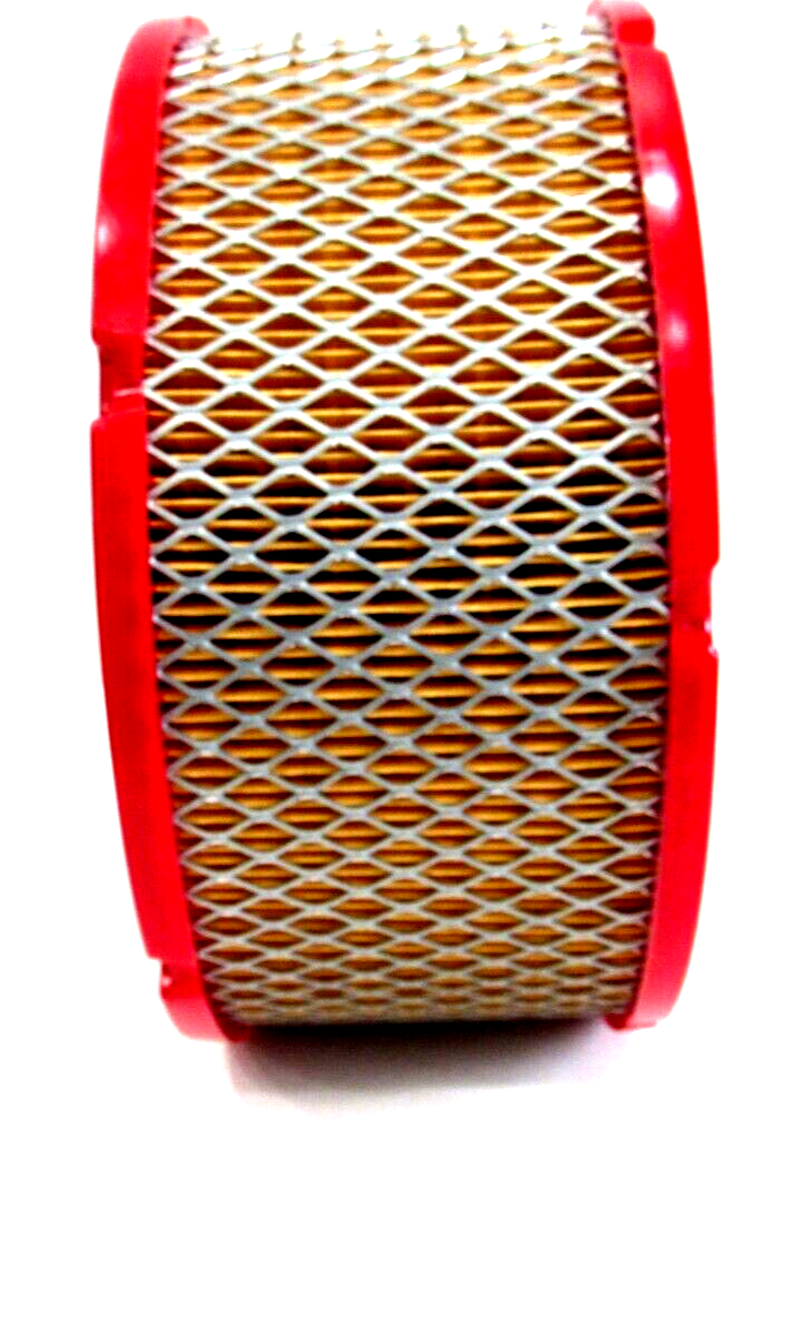 NEW INGERSOLL RAND 39708466 AIR INTAKE FILTER - SB Industrial Supply, Inc.