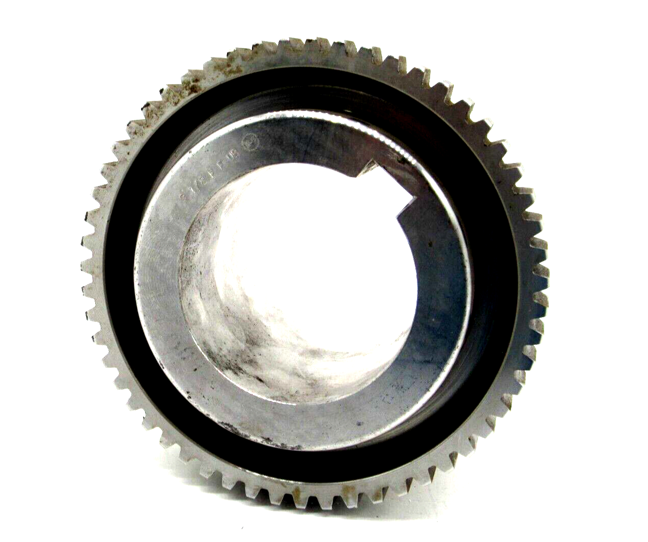 NEW KOP-FLEX 3 1/2 F FHUB COUPLING 312FFHUB - SB Industrial Supply, Inc.