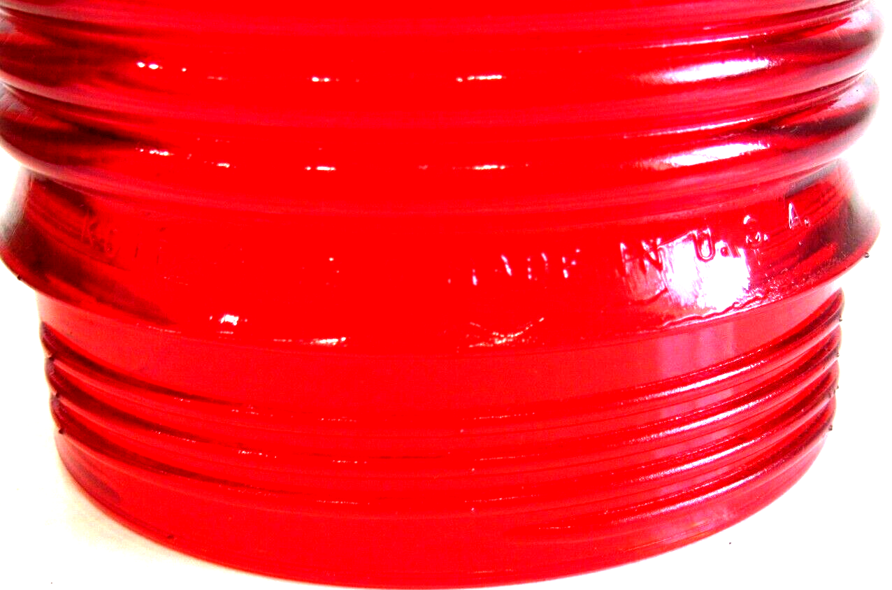 NEW KOPP AP-3519 RED GLOBE AP3519 - SB Industrial Supply, Inc.