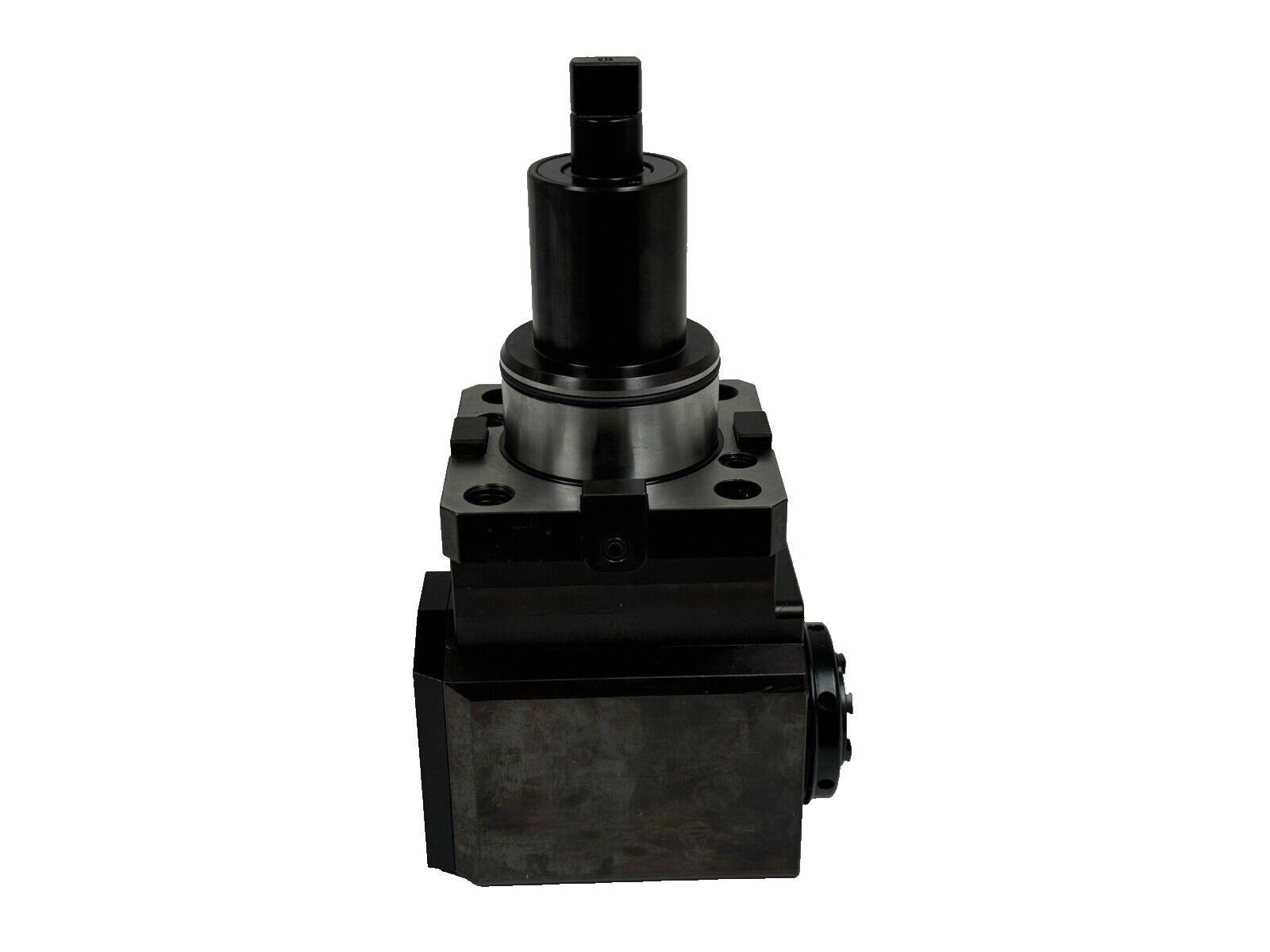 NEW LYNDEX NIKKEN / MIMATIC BMT65-ER32 Z LIVE TOOL HOLDER 192964 ...