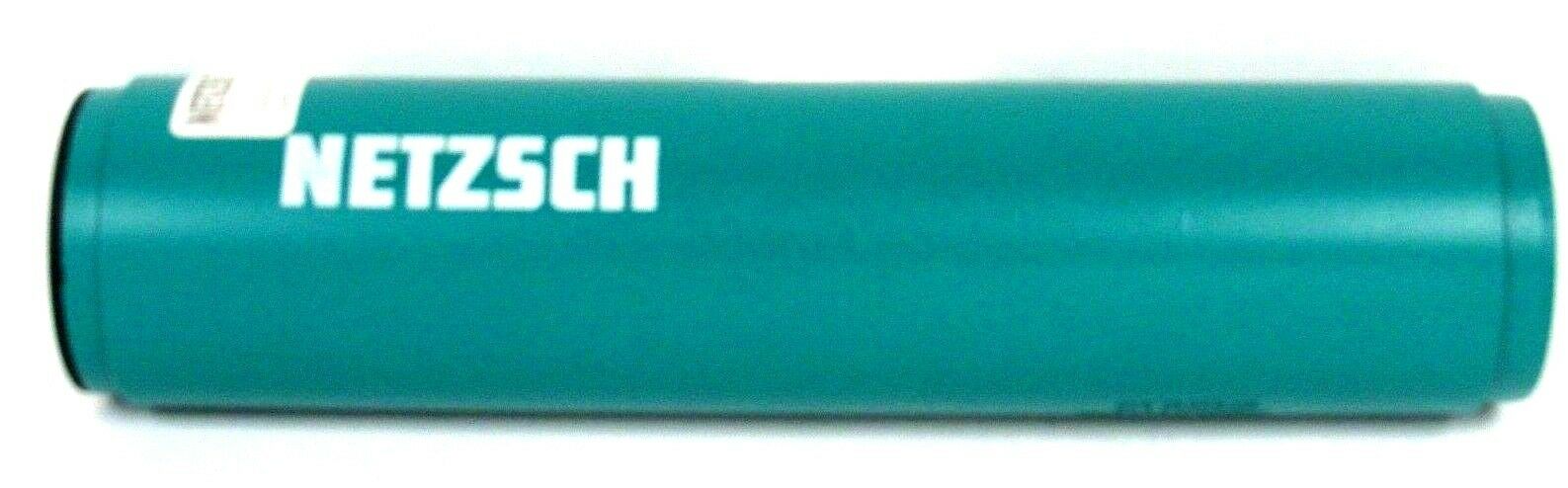 NEW NETZSCH 157561 STATOR NEMOLAST S65L - SB Industrial Supply, Inc.