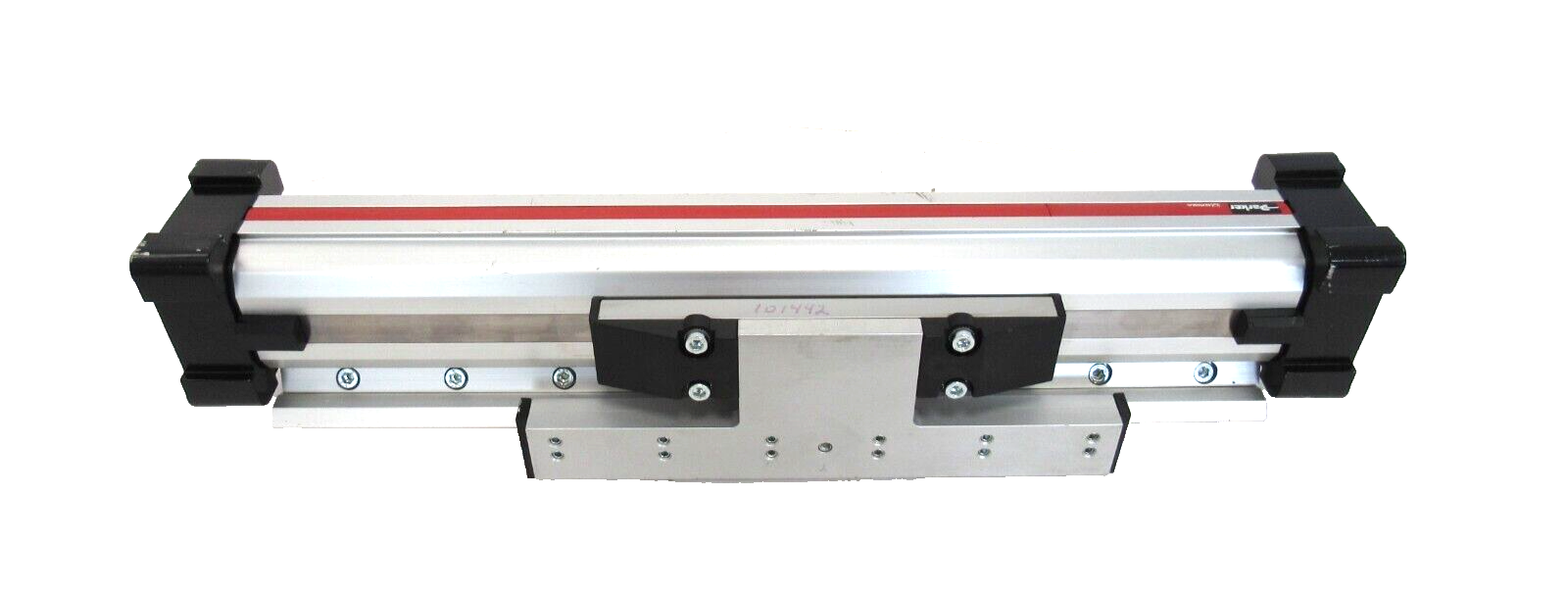 NEW PARKER P55000000000-00178 CYLINDER P5500000000000178 - SB ...