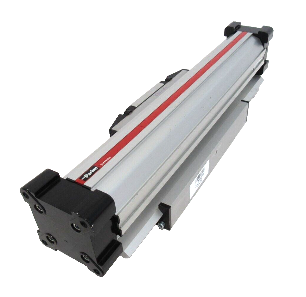 NEW PARKER P55000000000-00178 CYLINDER P5500000000000178 - SB ...
