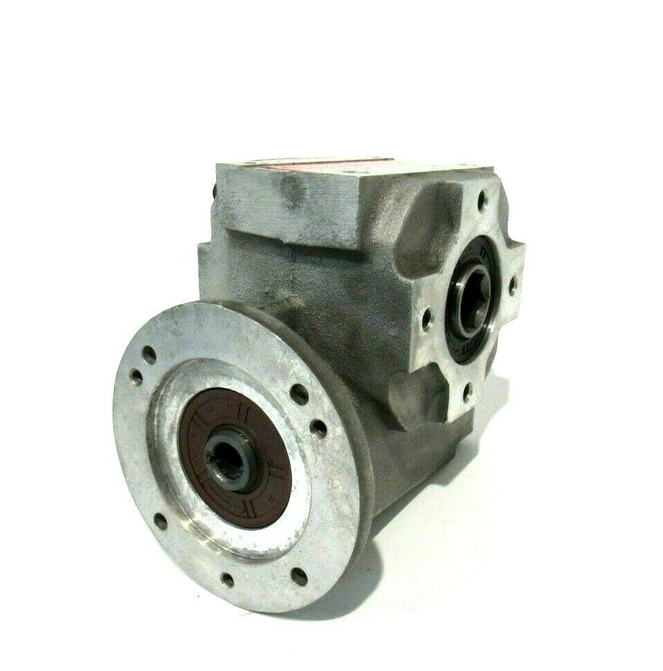 NEW REXROTH 3-842-516-621 GEAR DRIVE SPEED REDUCER 3842516621 - SB ...
