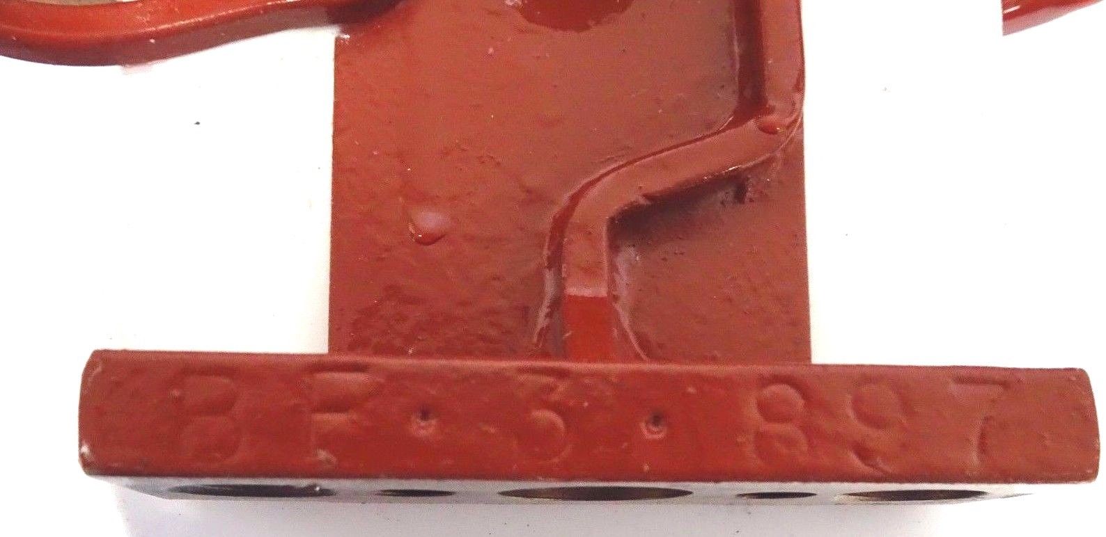 NEW TAYLOR WINFIELD 8KSA-235P TRANSFORMER - SB Industrial Supply, Inc.