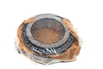 NEW TIMKEN 32214-9KA1 ROLLER BEARING 322149KA1 - SB Industrial Supply, Inc.