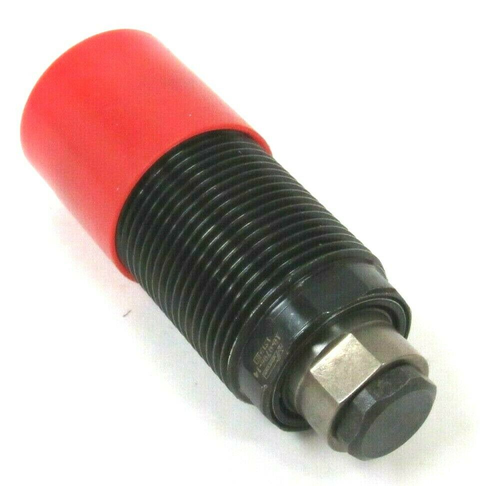 NEW VEKTEK 10-0806-15 RETAINING COLLAR 1-7/8-16 THREAD 10080615 - SB ...