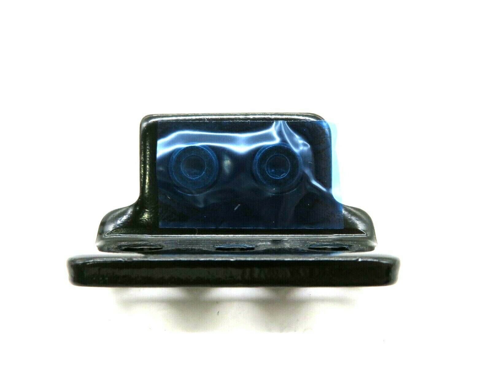 NEW KEYENCE GL-RB12 BRACKETS GLRB12 - SB Industrial Supply, Inc.