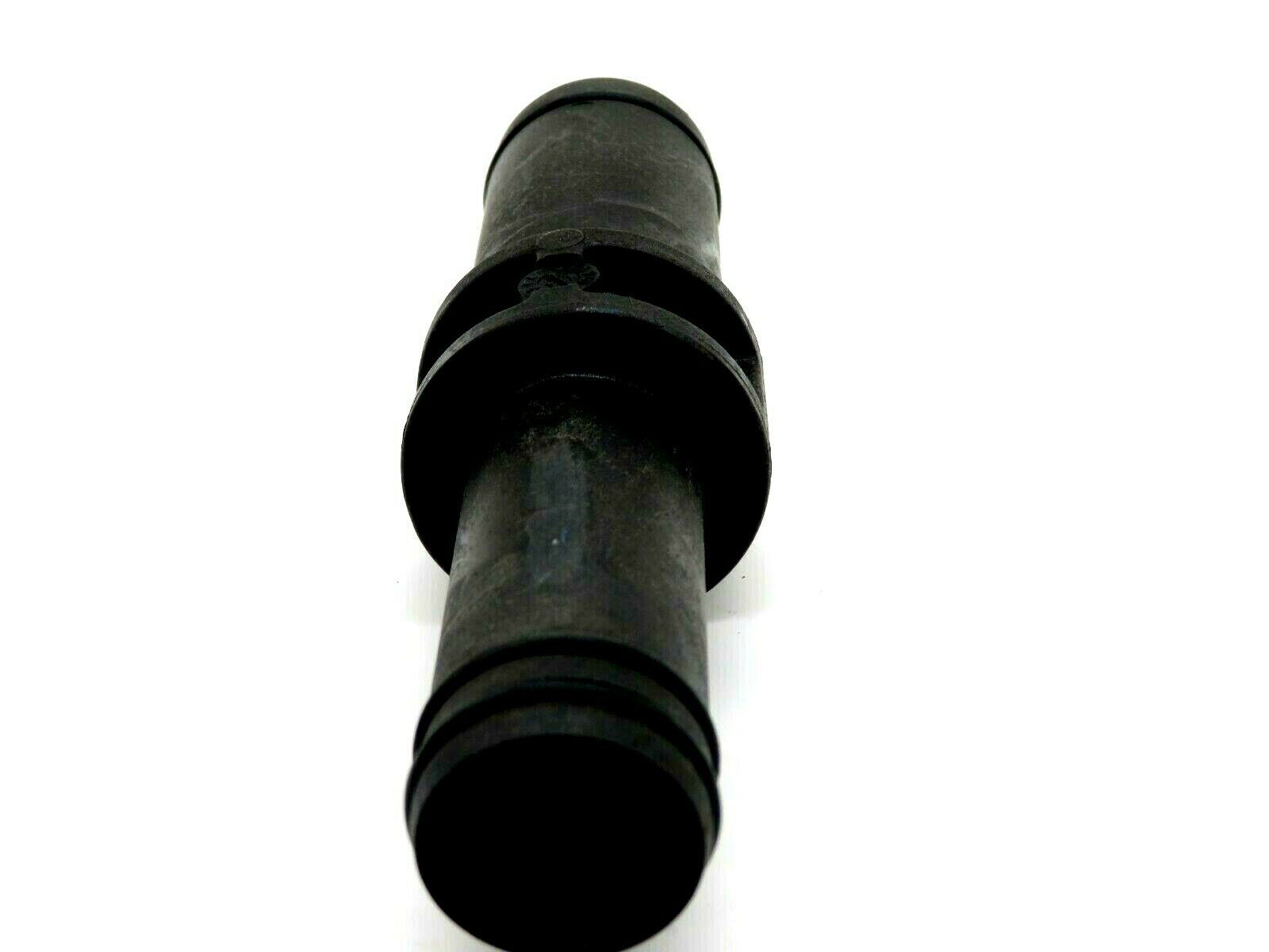 NEW PENTAIR CH50161 FILTERATION ADAPTOR KIT - SB Industrial Supply, Inc.