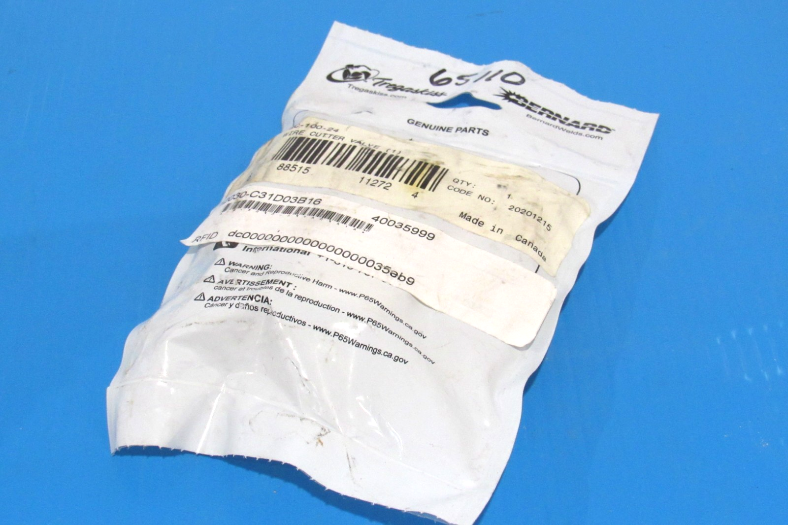NEW SMC NVKF332Y-5DZ-01T SOLENOID VALVE W/ NVKF332Y-CCM00970 ...