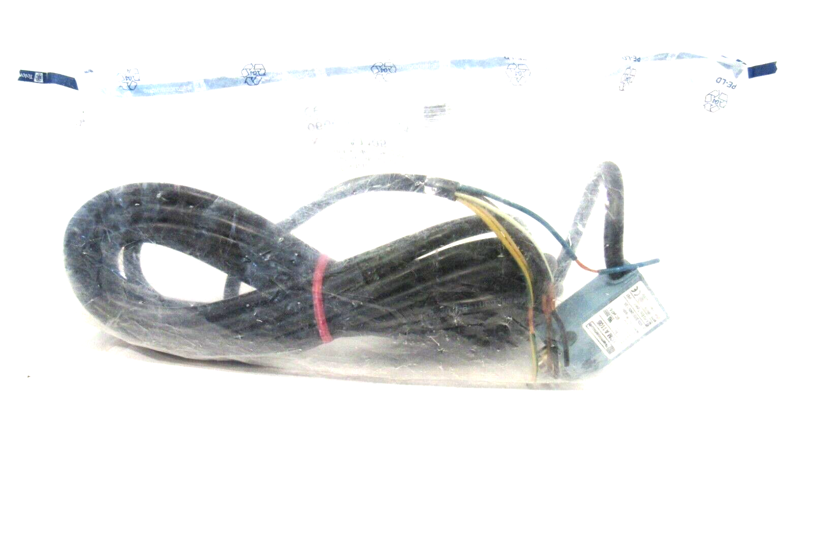 NEW TELEMECANIQUE XCM-A1105 LIMIT SWITCH XCMA1105 - SB Industrial ...