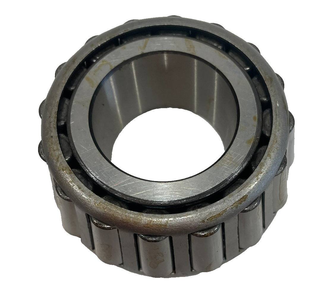 NEW TIMKEN 3875 TAPERED ROLLER BEARING CONE - SB Industrial Supply, Inc.