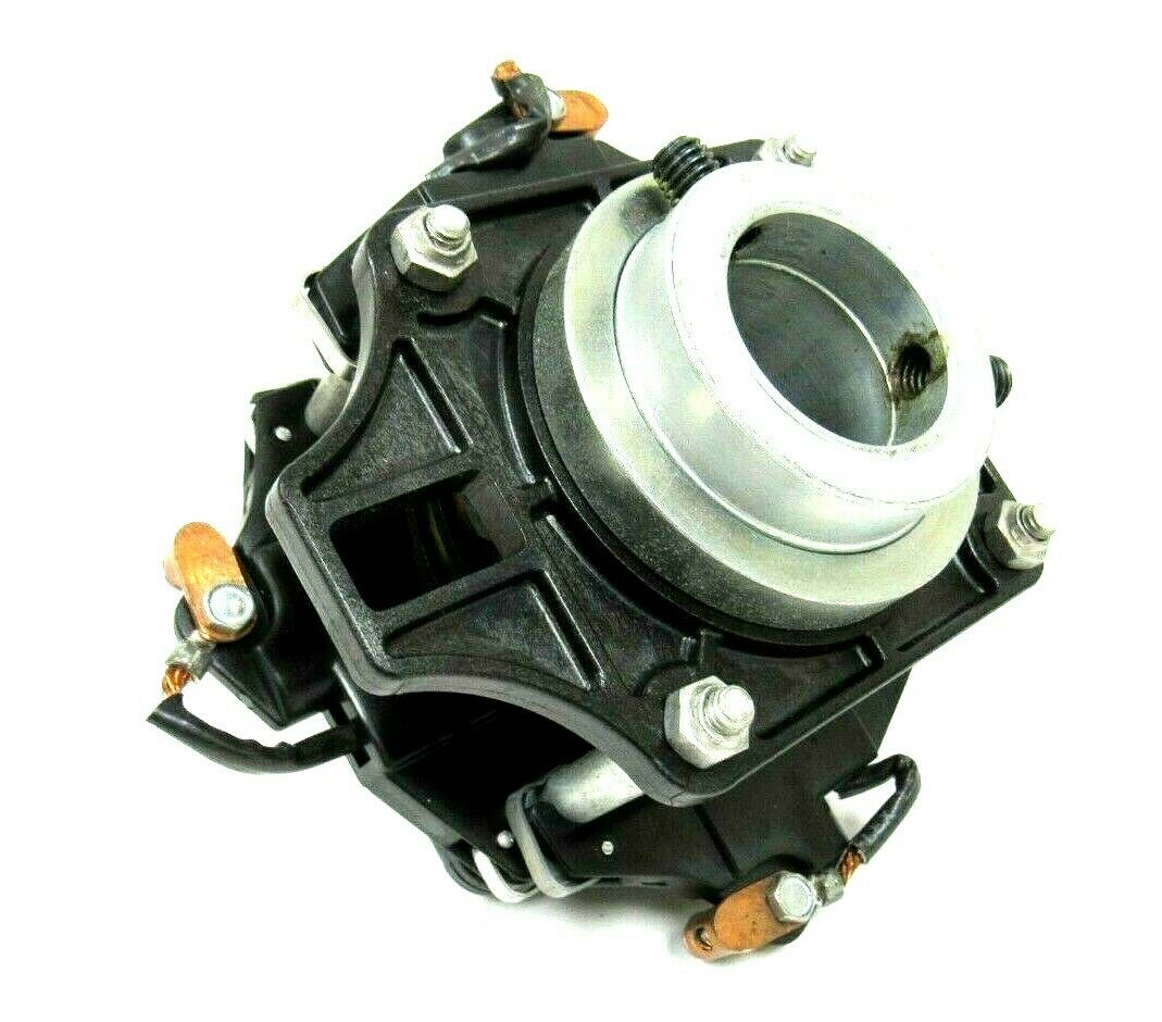 NEW AERO-MOTIVE SR300 SLIP RING - SB Industrial Supply, Inc.