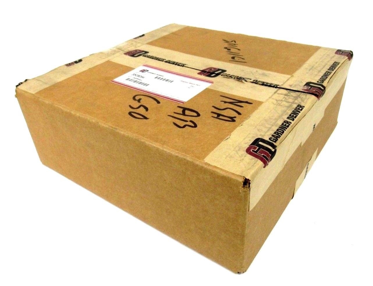 NEW GARDNER DENVER 8508094 OVERHAUL KIT - SB Industrial Supply, Inc.