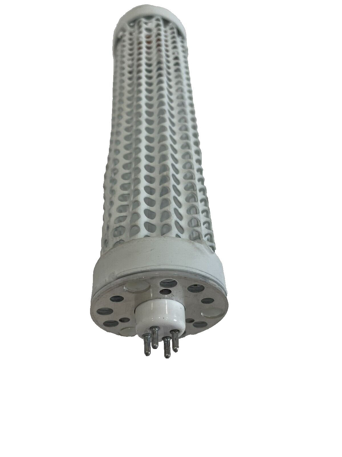 NEW GRAYBAR PHIC-9GA REPLACEMENT CELL UV BULB PHIC9GA - SB Industrial ...