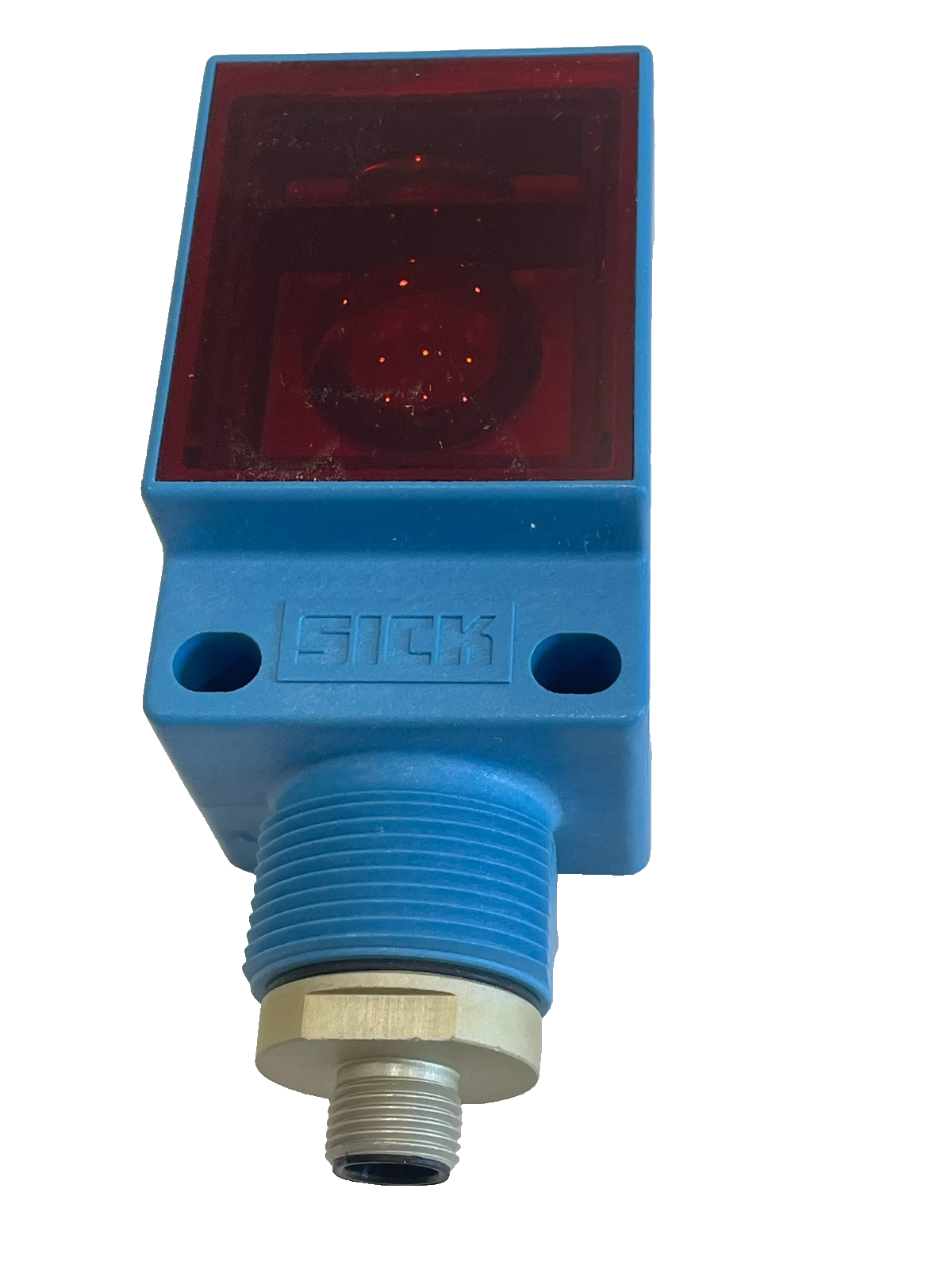 NEW SICK WT2000-B5100 PHOTOELECTRIC PROXIMITY SENSOR WT2000B5100 - SB Industrial Supply, Inc.