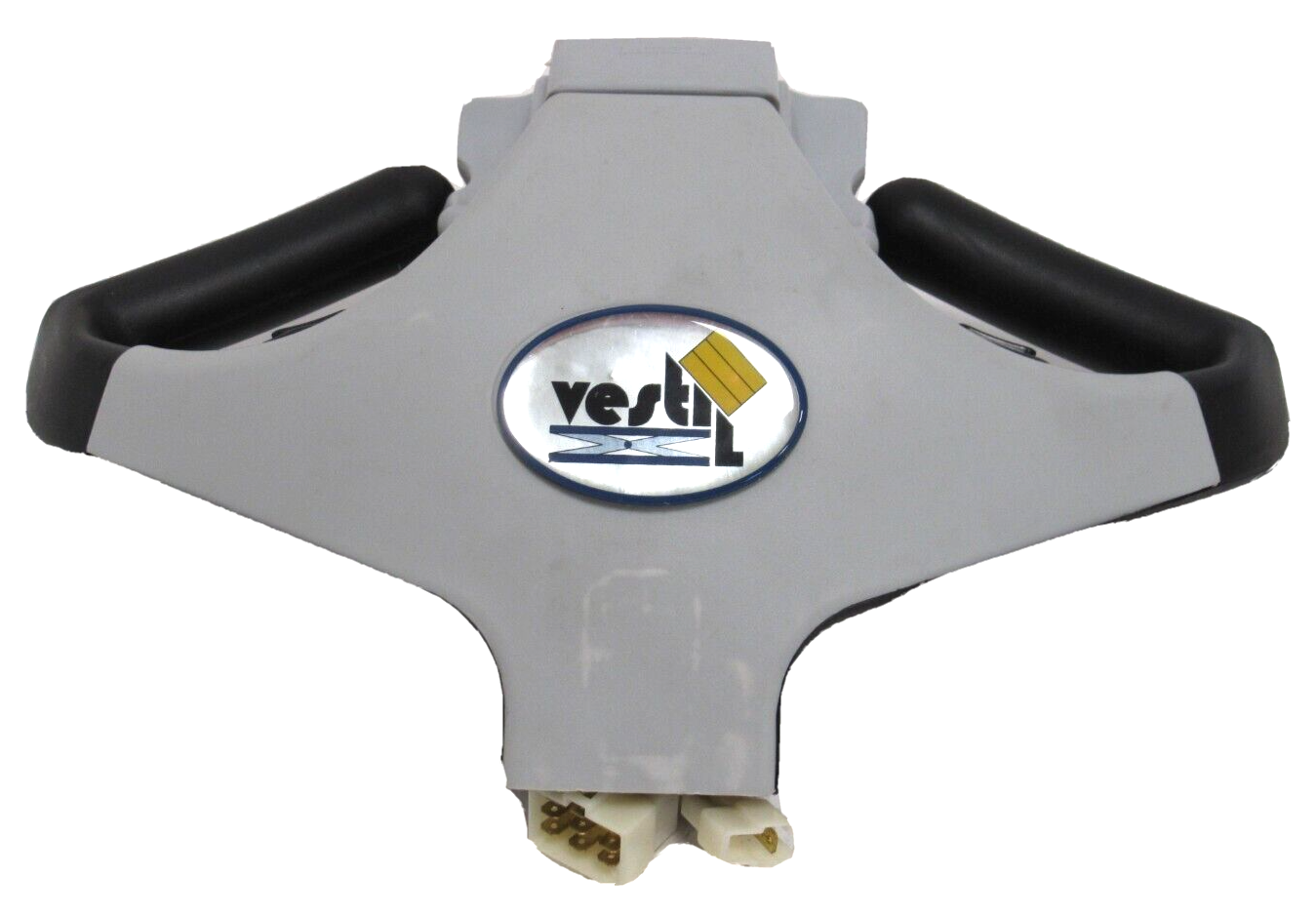 NEW VESTIL VHP-CH2 CONTROL HANDLE VHPCH2 - SB Industrial Supply, Inc.