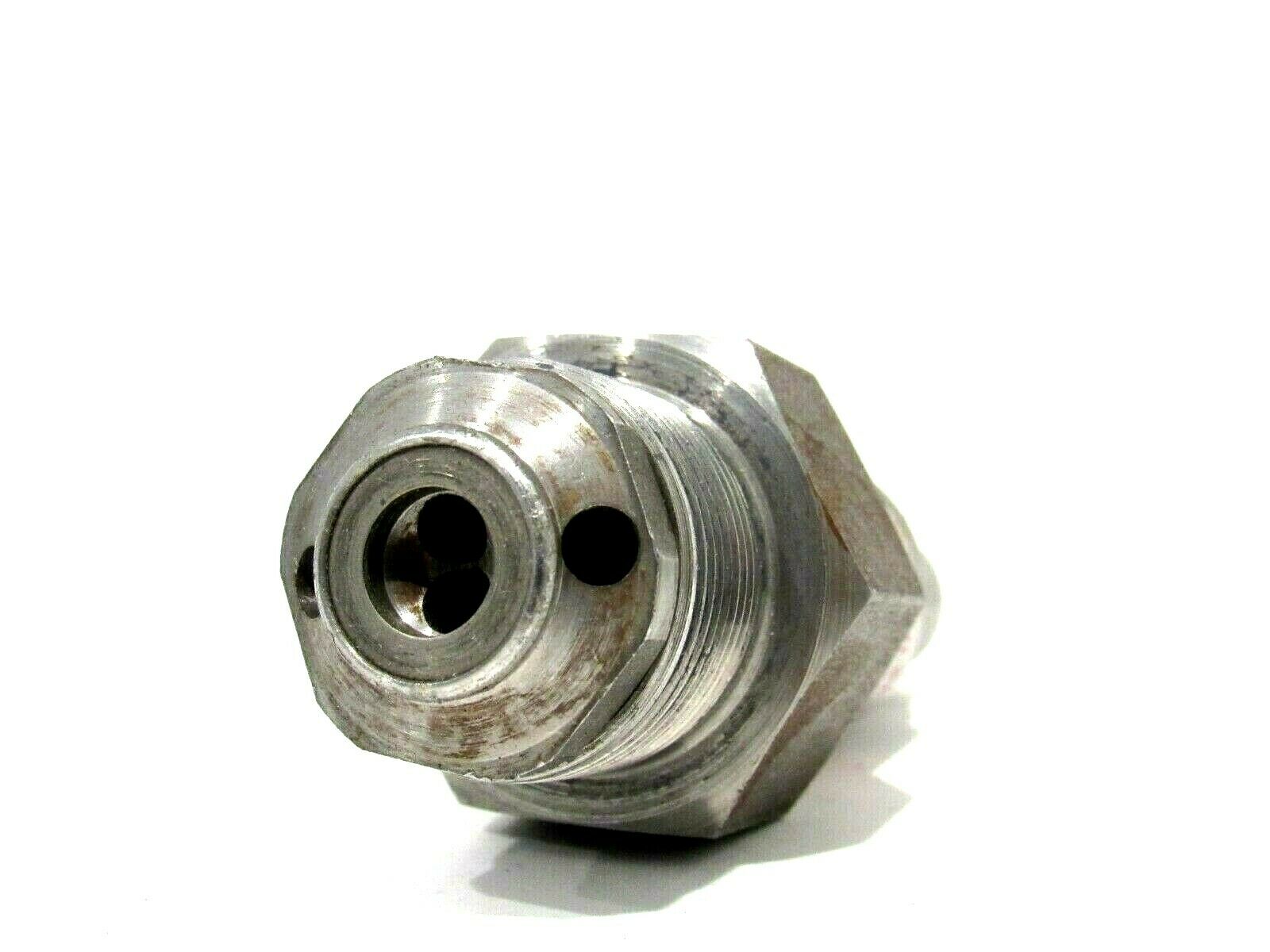 NEW YARWAY 730/740 IMPULSE TRAP 730740 - SB Industrial Supply, Inc.