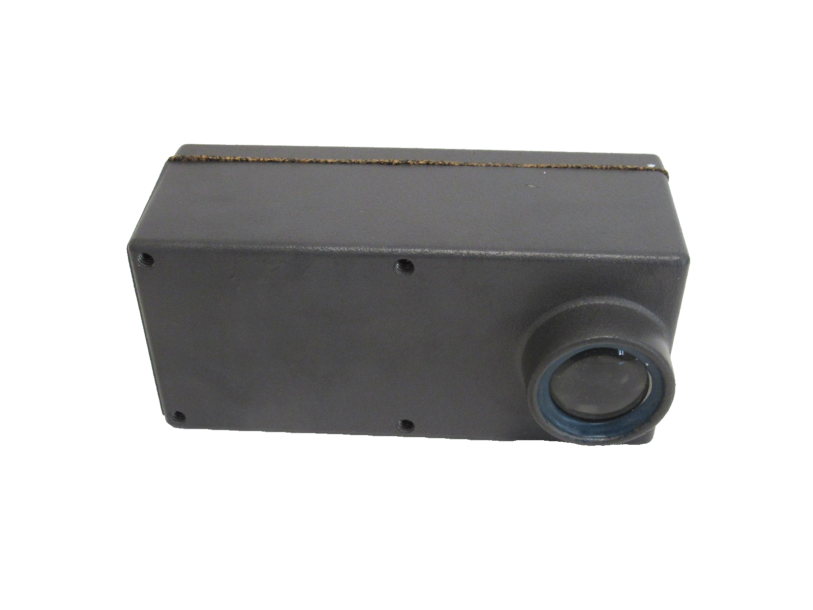 NEW AUTOTRON RHPF303 PROXIMITY SENSOR - SB Industrial Supply, Inc.