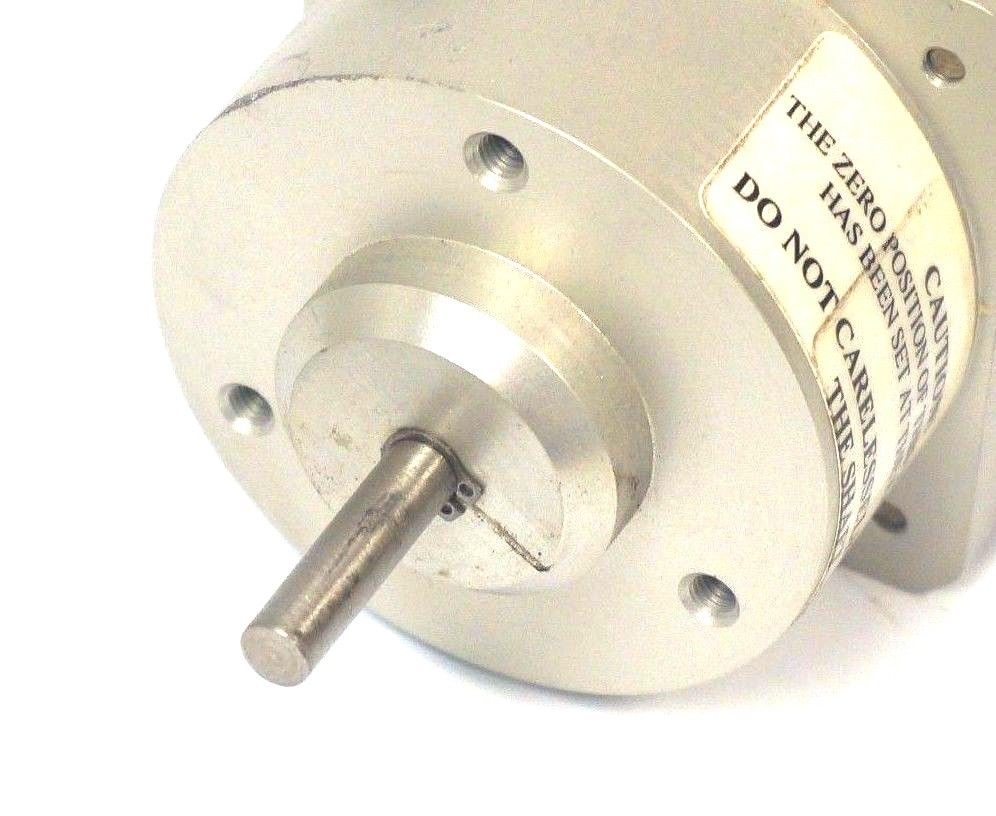 NEW CELESCO RT8101-0001-111-4130 ENCODER 2.65500 MV, RT810100011114130 ...