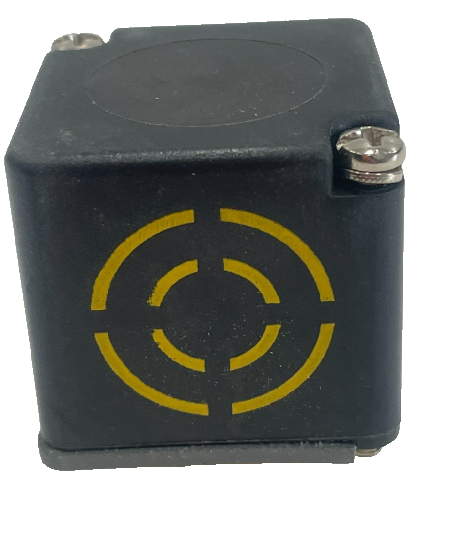 NEW EATON E51DS1 PROXIMITY SENSOR - SB Industrial Supply, Inc.