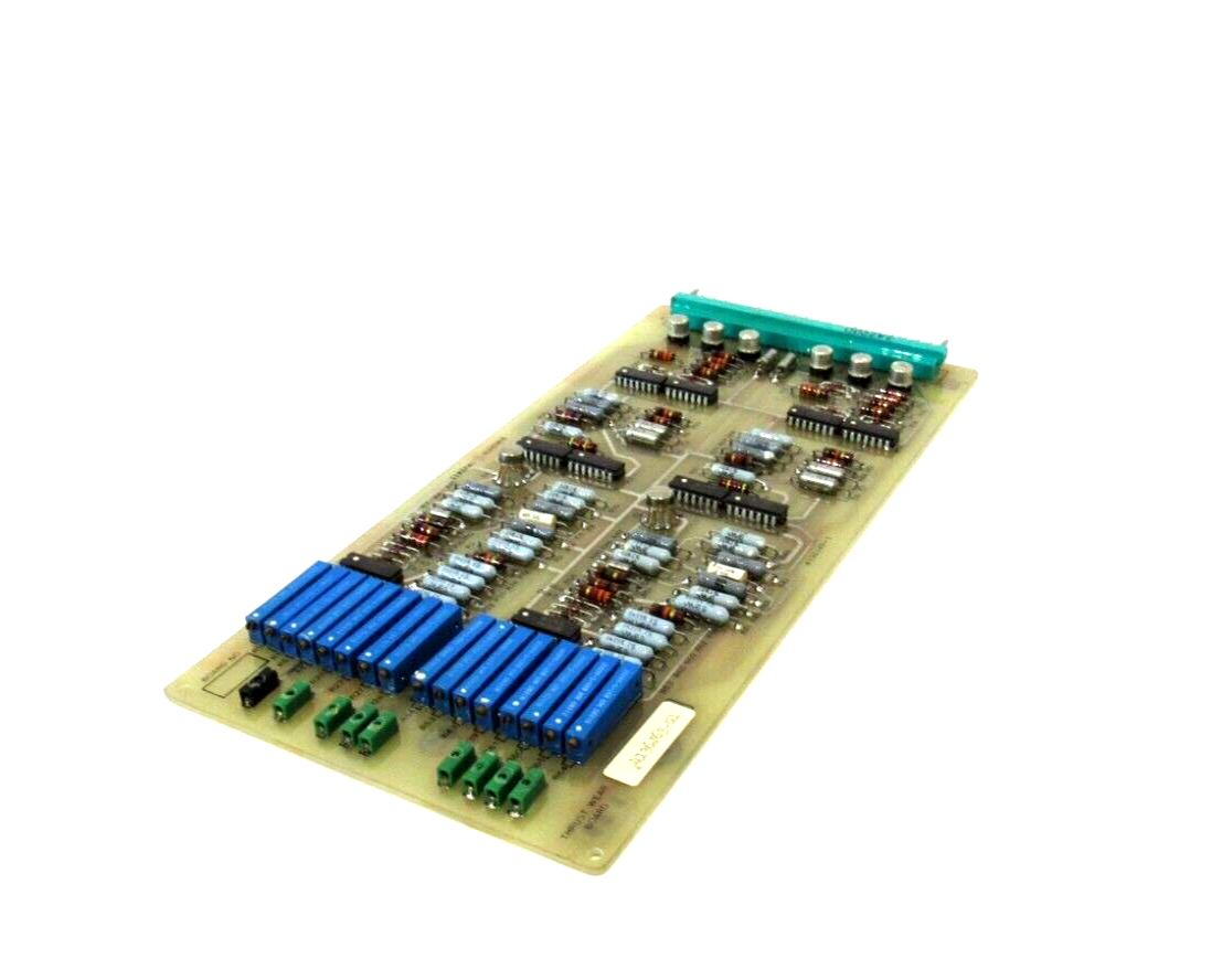 NEW GENERAL ELECTRIC 4136J49-1 THRUST WEAR BOARD 4136J63-G1 4136J491 ...