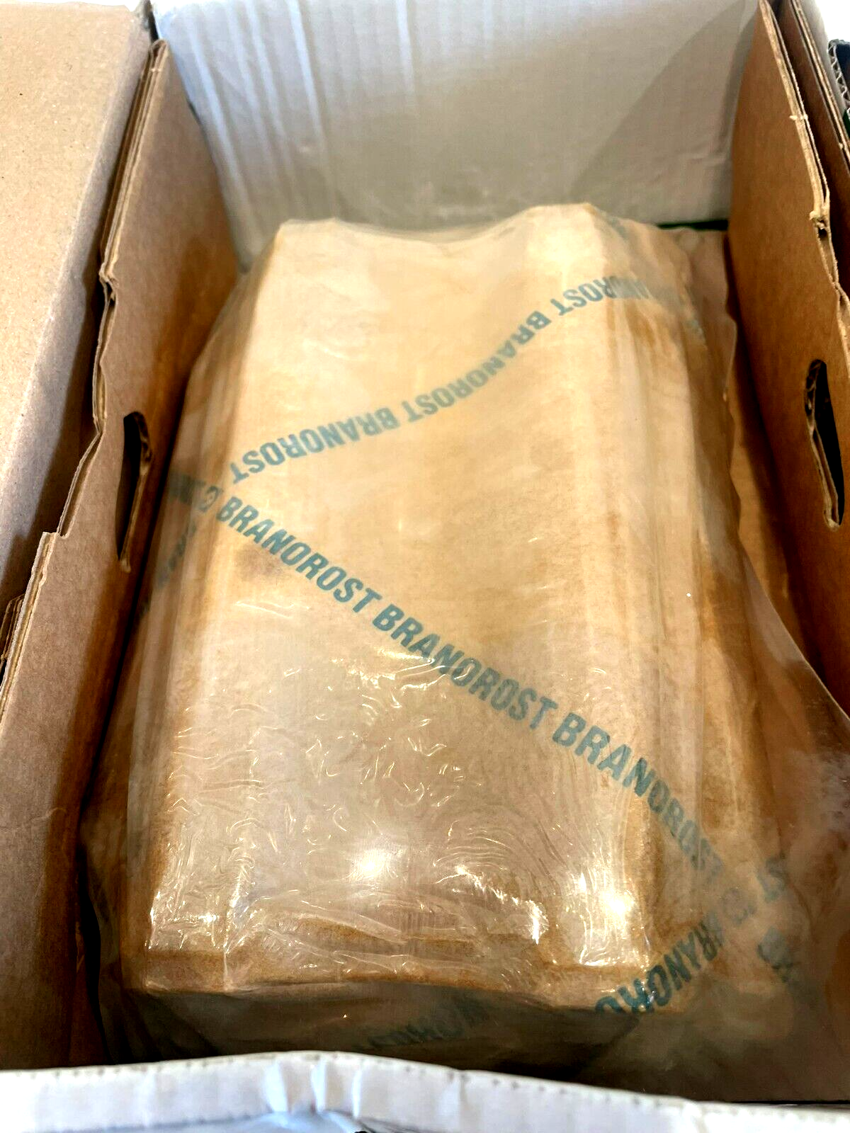 NEW SCHAEFFLER INA RWU55 RAIL CARRIAGE RWU55-E-350930350/AAAA V3-G2 ...