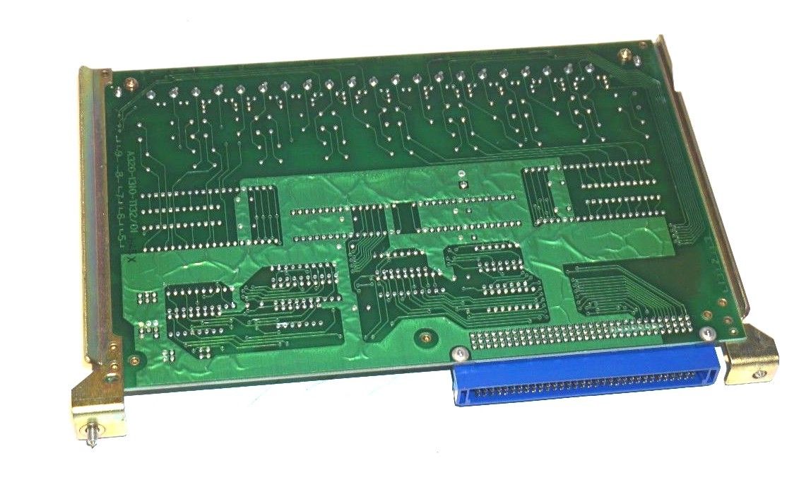 NEW FANUC A16B-1310-0131 INTERFACE BOARD A16B13100131 - SB Industrial ...