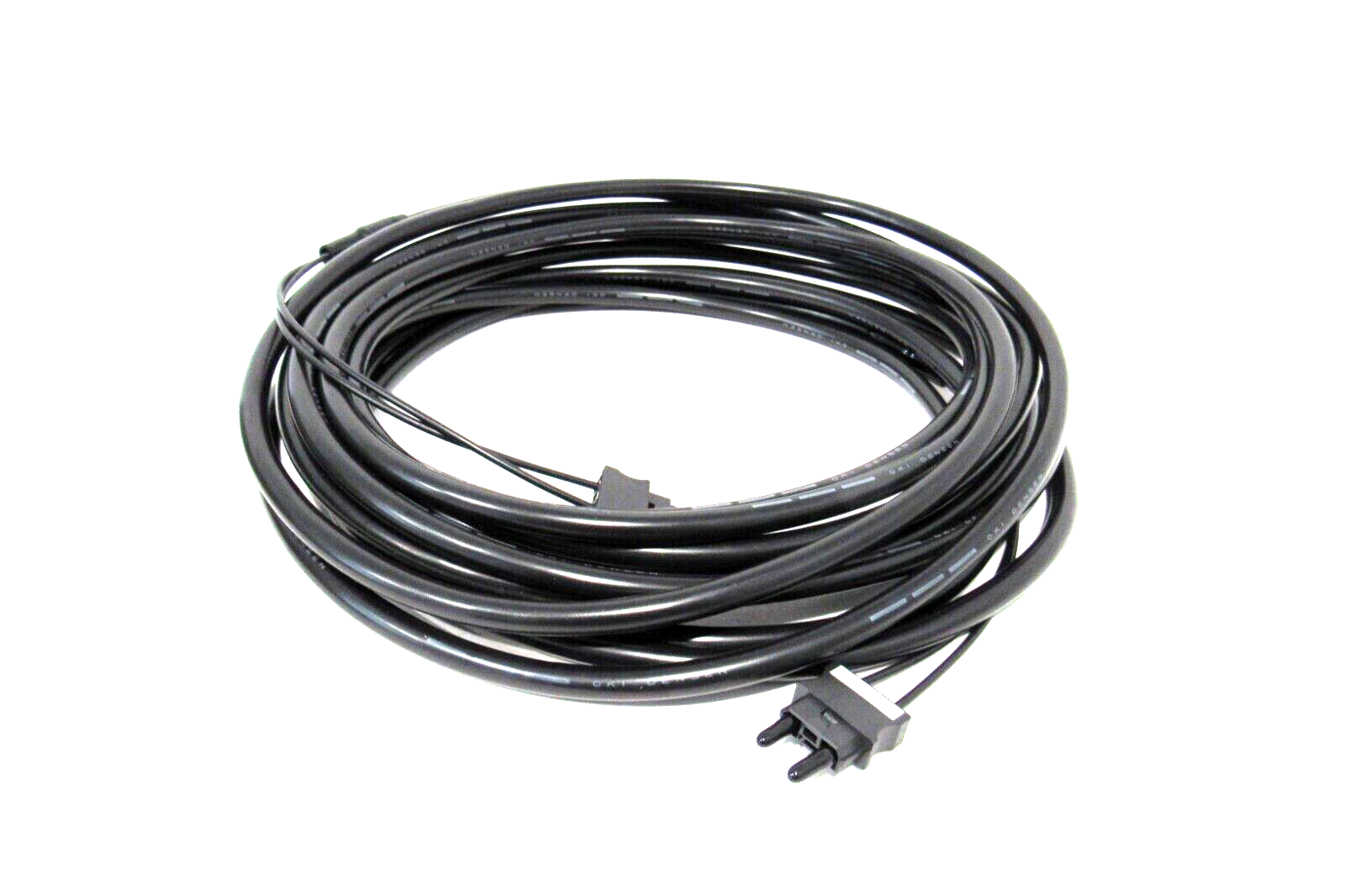 NEW FANUC A66L-6001-0026 #L7R003 FIBER OPTIC CABLE A66L60010026 - SB ...