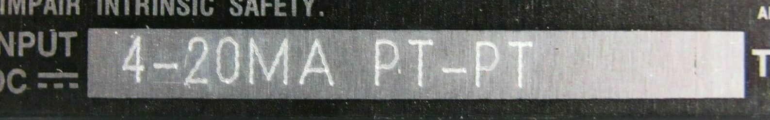 NEW FISHER DVC6020-103-G60B-FM VALVE POSITIONER FSDVC6020103G60BFM - SB ...